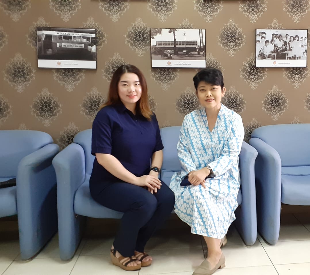 Ikatan Alumni Fakultas Kedokteran UNPAD Presentasi & Try Out USMLE ...