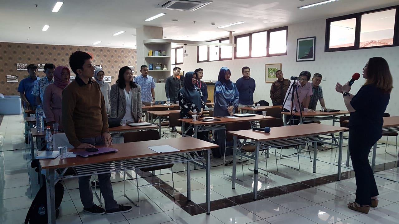 Ikatan Alumni Fakultas Kedokteran UNPAD Presentasi & Try Out USMLE ...